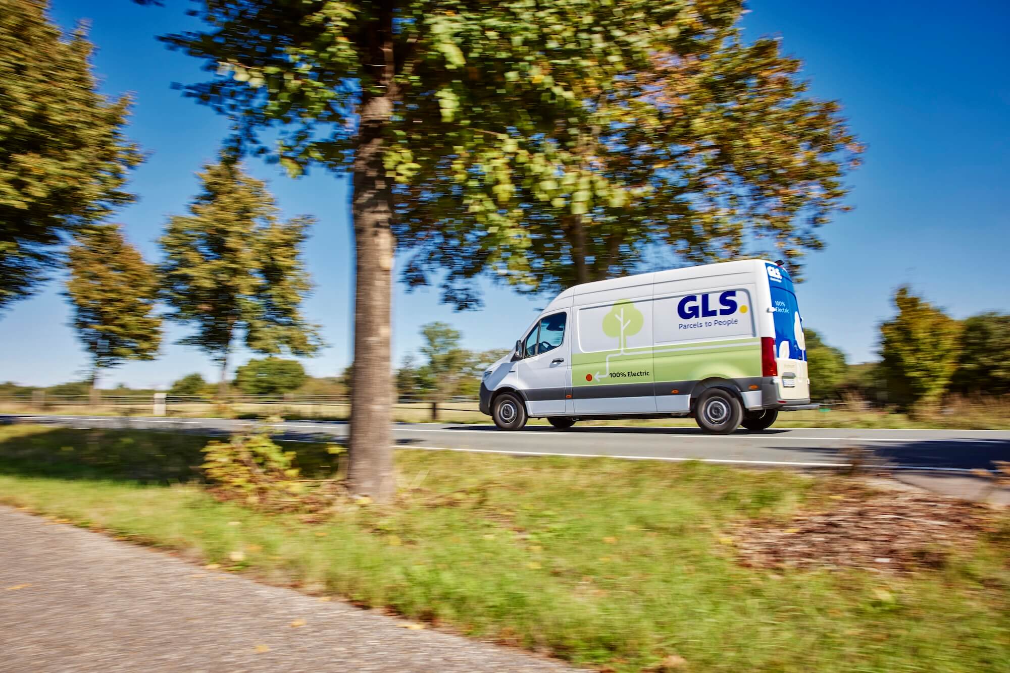 Luxus Gls Shop Düren Ebenbild